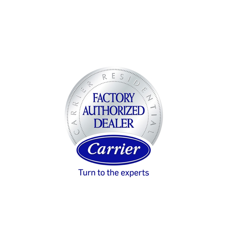 3 Amazing Benefits Of Working With A Carrier Factory Authorized Dealer ...