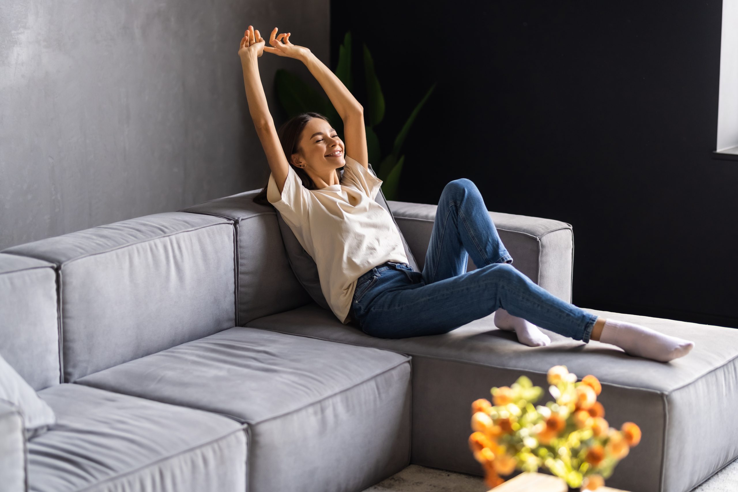 Comprehensive Guide to HVAC: Ensuring Comfort All Year Round - TriCity